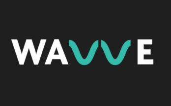 Wavve Off To A Rocky Start - KoreaTech Today - Korea's Leading Tech and ...