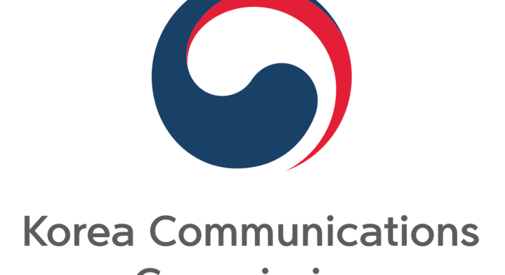 KCC Gives Conditional Approval for SK Broadband, T-broad merger