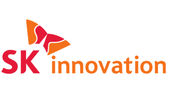 The SK Trinity to Showcase Korean Tech at CES 2019 - KoreaTech Today ...