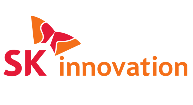 SK Innovation to Exhibit Future Car Solutions ‘SK Inside’ at CES 2020