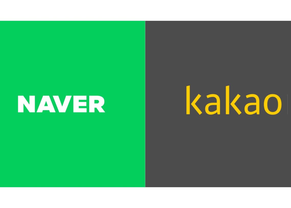 Naver Launches 3D Street View for Immersive Navigation Experience