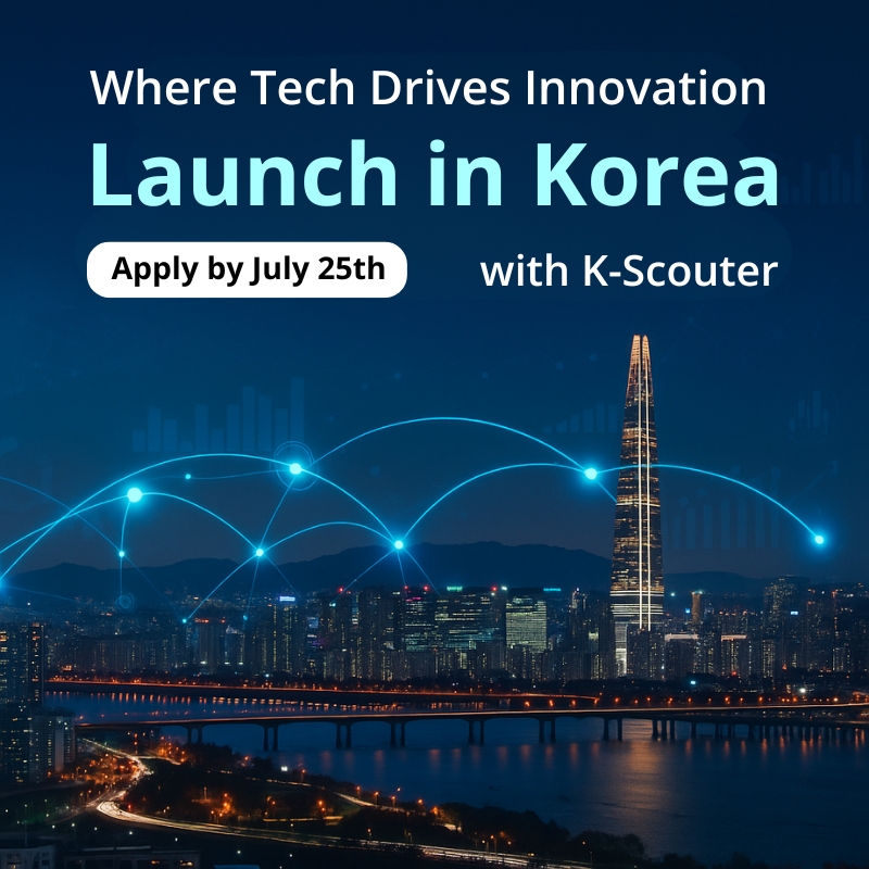 KT Integrates AI Tutor into AI Codiny for Interactive Block Coding ...