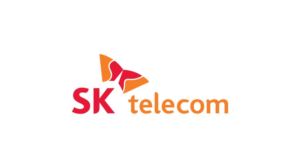 SK Telecom Reports Data Breach: Exposed USIM Information Poses SIM Swapping Risk