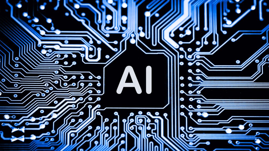 South Korea to Invest $349 Million in Industrial AI Innovations in 2025