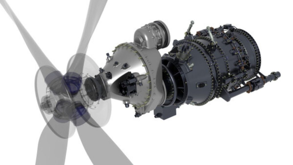 From Drones to Fighters: Hanwha Expands Domestic Aircraft Engine Portfolio