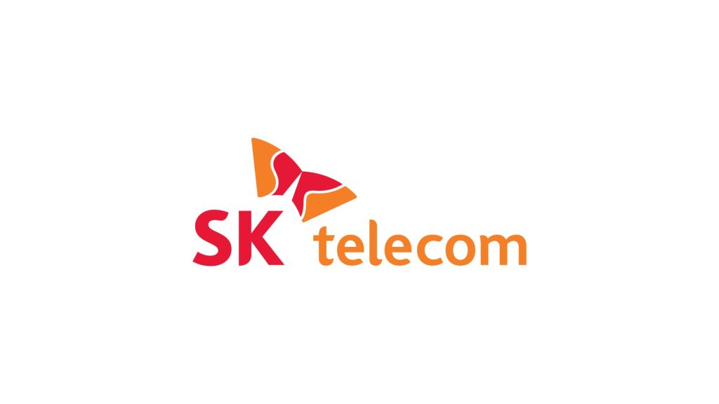 Global API Standardization Gets a Push with SK Telecom–Aduna Partnership