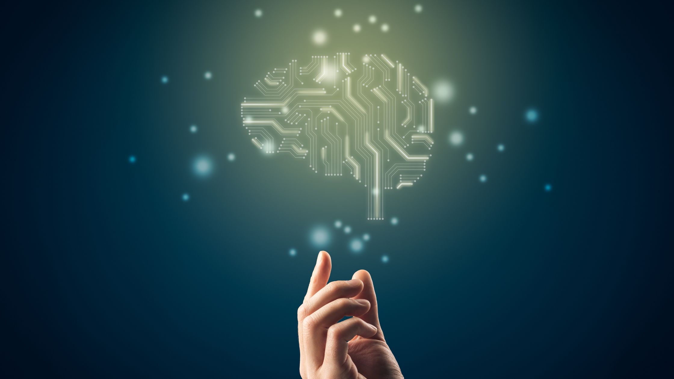 South Korea Trains Civil Servants in AI to Drive ‘Super-Innovation Economy’